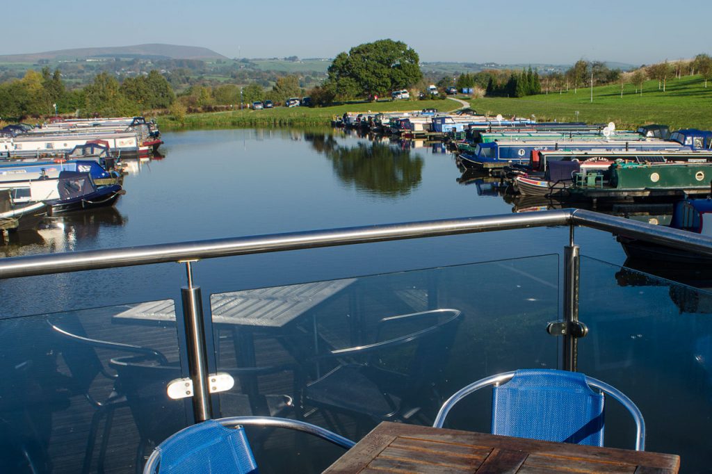 Home - Reedley Marina